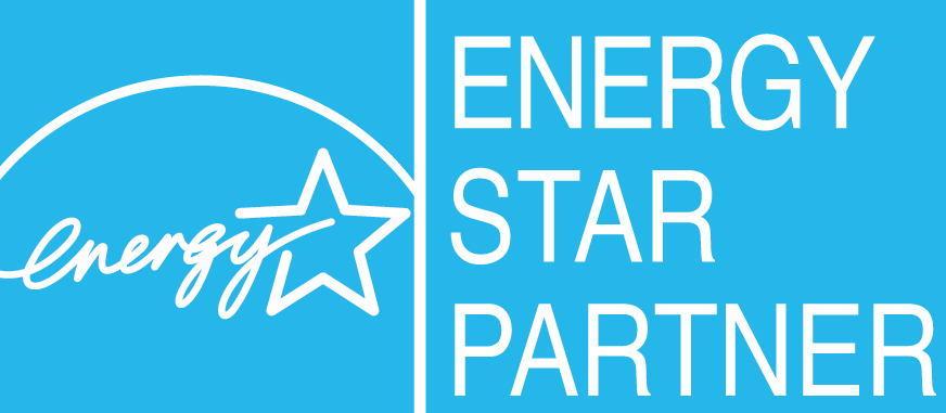 About: Standard Distribution Co.